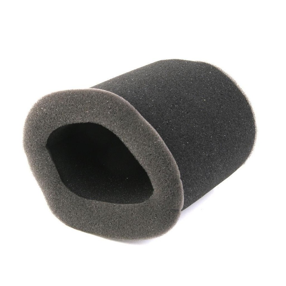 2x Motor Air Filter Foam Sponge Cleaner Insert 20mm For | eBay UK