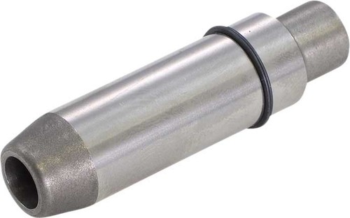 Kibblewhite Precision Cast Iron Exhaust Valve Guide (+.004in.) 20-2134C ...