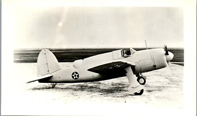 Brewster SB2A "Buccaneer" Carrier Plane Reprint Photo (3 x 5 in) | eBay
