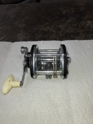 Reels - True Temper Reel