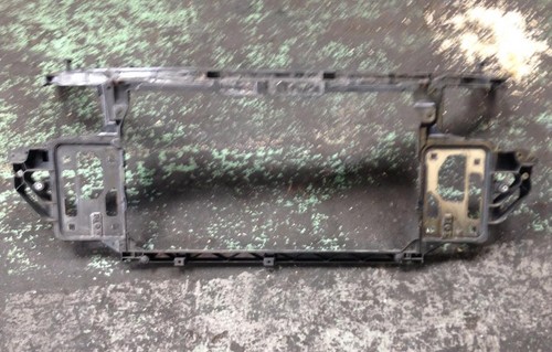 DODGE AVENGER FRONT PANEL 2007-2013 | eBay