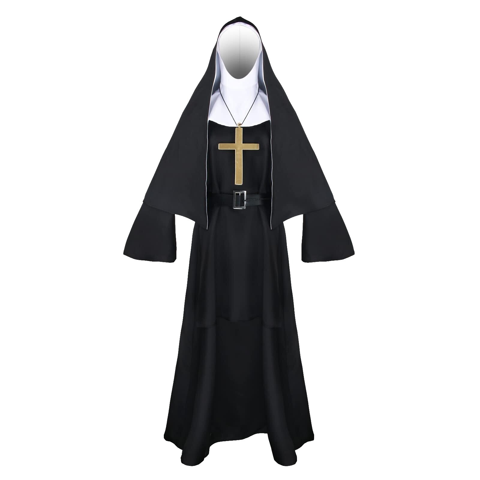 Valak Costume | eBay