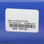 2019-2023 JEEP WRANGLER BACK UP CAMERA BEZEL OEM NEW MOPAR GENUINE ...