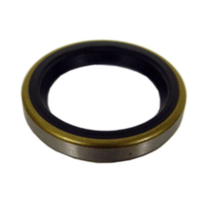 Mercury 65 to 150-175-200-225-250-300-400 EFI & Verado Seal Oil ...