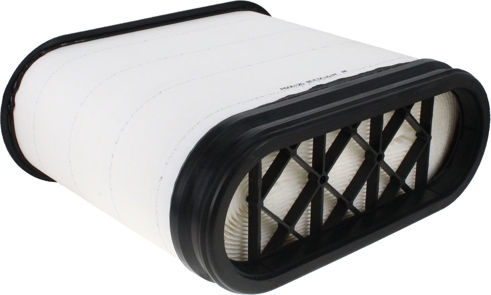 Donaldson Air Filter P606120 fits John Deere 7425 7430 Premium 7515 ...