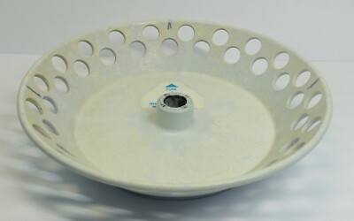 Thermo Scientific Savant RH 40-11 Speedvac Rotor with 40x 1.5/2mL ...