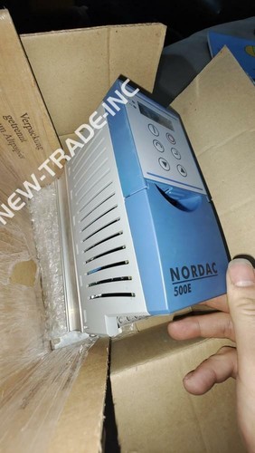 1PCS NEW SK 500E-750-340-A via DHL or FedEx | eBay