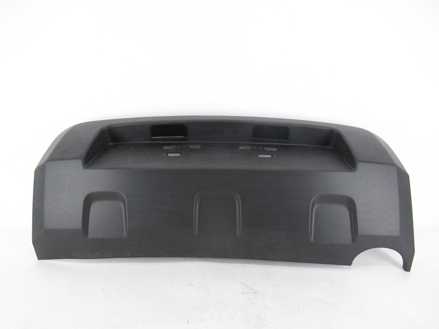 Genuine Kia Cover Rear Bumper Ct 866112K100 OEM for sale online | eBay