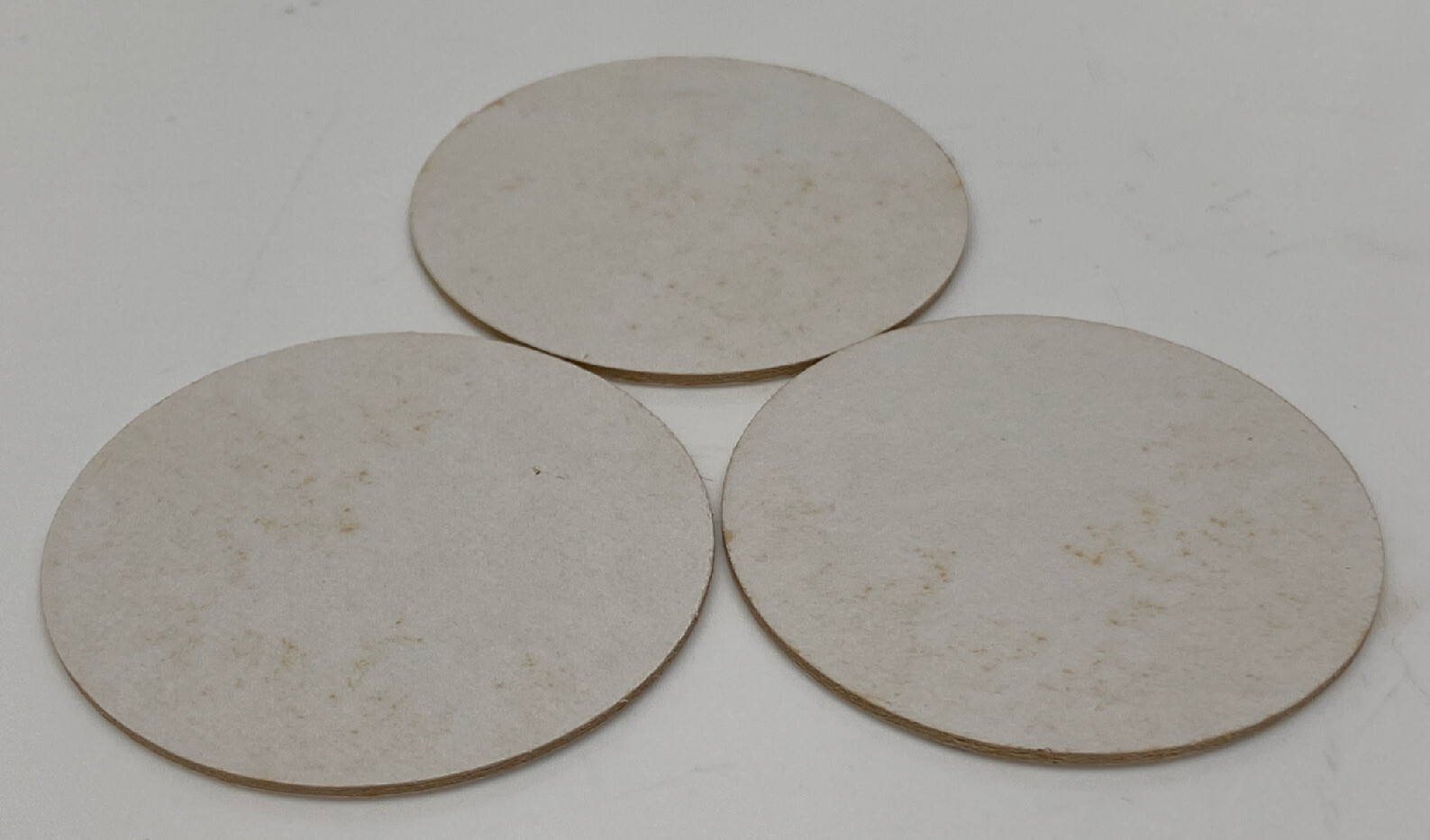 Lot 3 Honolulu Police Dept HPD Central Receiving Division Jail POG Milk ...