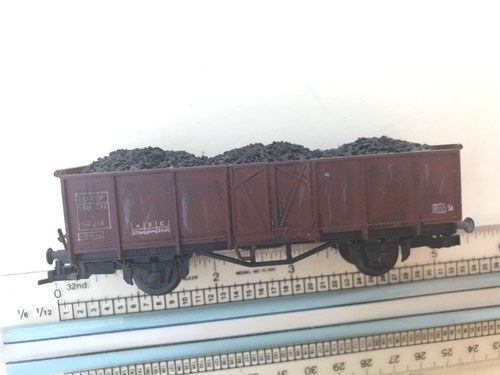 liliput made in Austria Europ 59214 | eBay