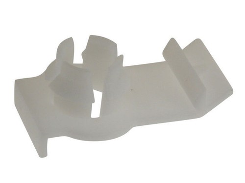 Window Regulator Clip For 00-06 BMW X5 HD44X5 Except Insulating Double ...