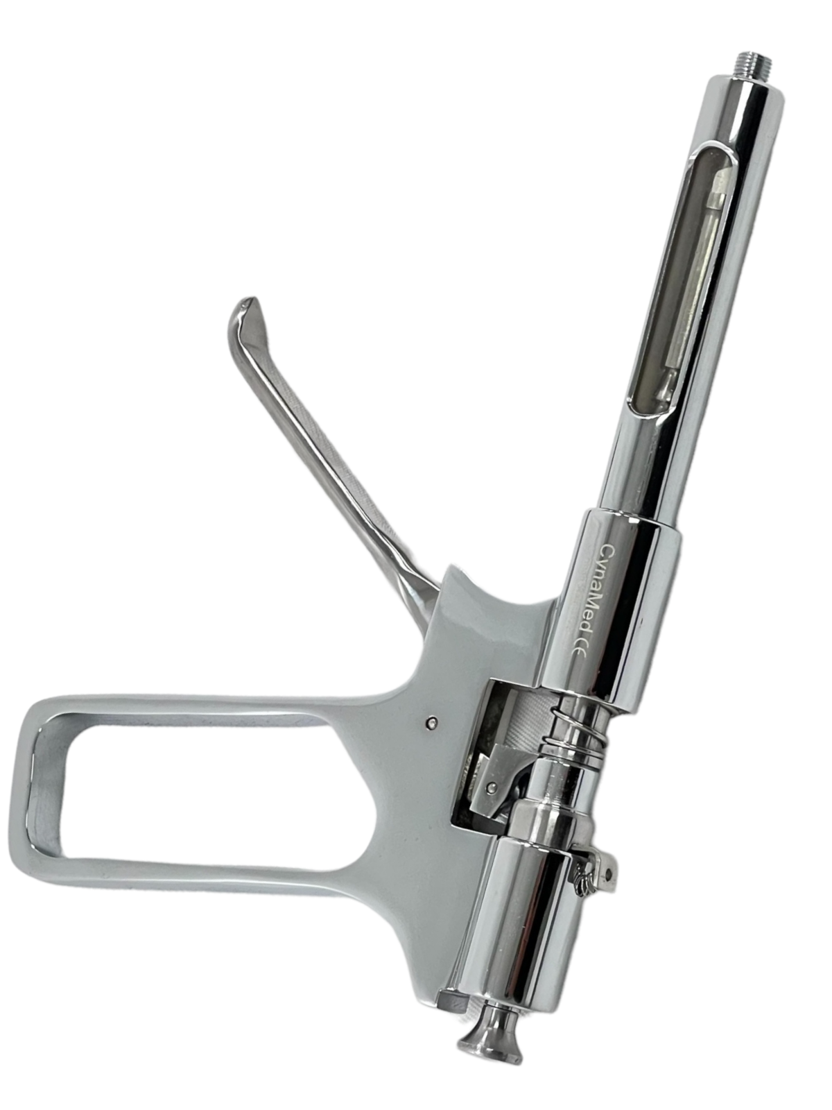 1 Ligmaject Intraligamental Anesthetic Pistol Gun Syringe Dental ...