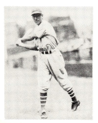 1988 1939 Play Ball Reprints #58 Lou Chiozza | eBay