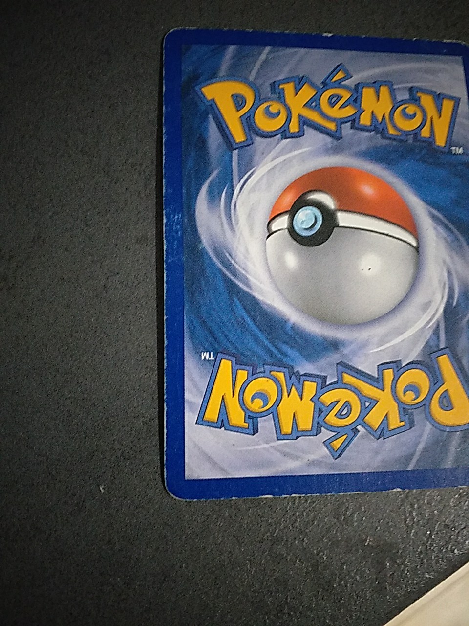 Carte Pokémon Arceus AR3 - Secrète - Platine Vainqueurs Suprêmes | eBay