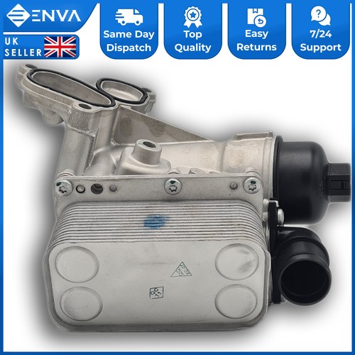 Oil Cooler 8200797762 1520000Q0A 93161663 93198555 8200507878 ...