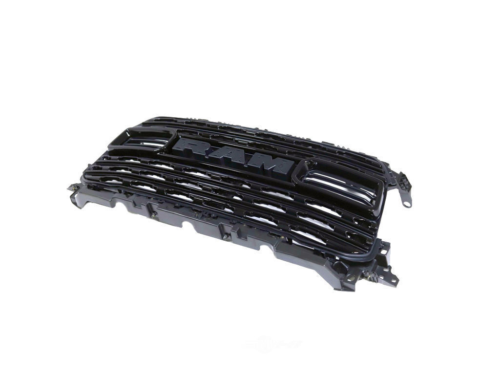 Grille Mopar 68504506AA for sale online | eBay