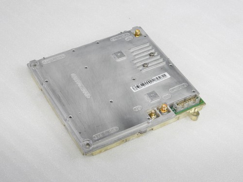 HP E6380-61004 (3828) E6380-60209-3828-00-200112-17909 for Agilent 8935 ...