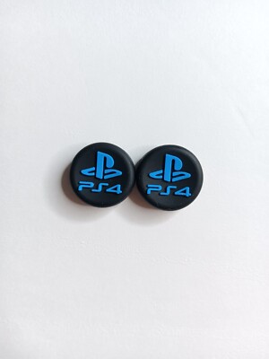 Playstation 4 Thumb Caps For Ps4/Ps5 | eBay