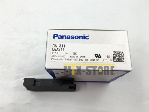 1pcs Brand New /SUNX GA-311 GA311 #A6-33 | eBay.de