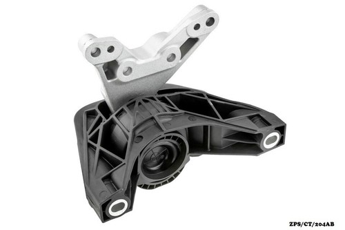 Soporte Motor Hydro Derecho para DS 4 II 2021+9809162280 Zps / CT ...