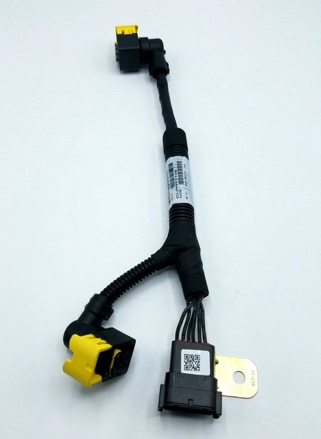 Cummins 4377407 for sale online | eBay