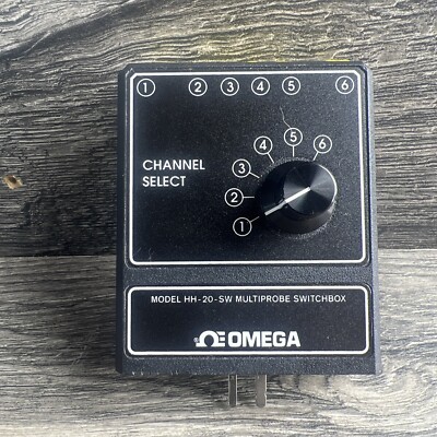 Temperature Controllers - Omega Engineering