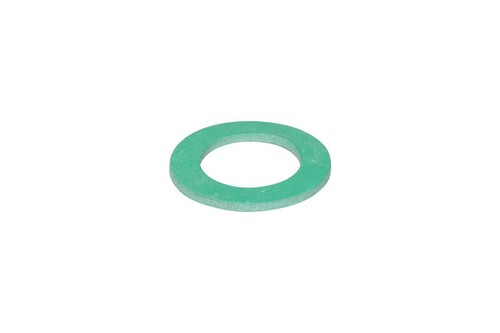 Engine Gearbox Diff Sump Plug Washer 18mm suitable for Landcruiser ...
