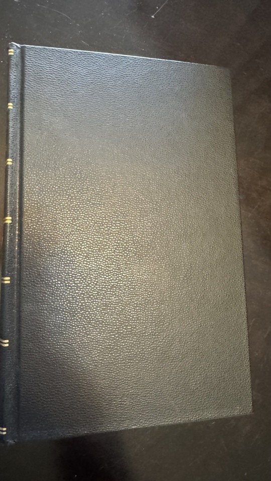 Journal of Discourses - Complete - Mormon Church of Jesus Christ ...