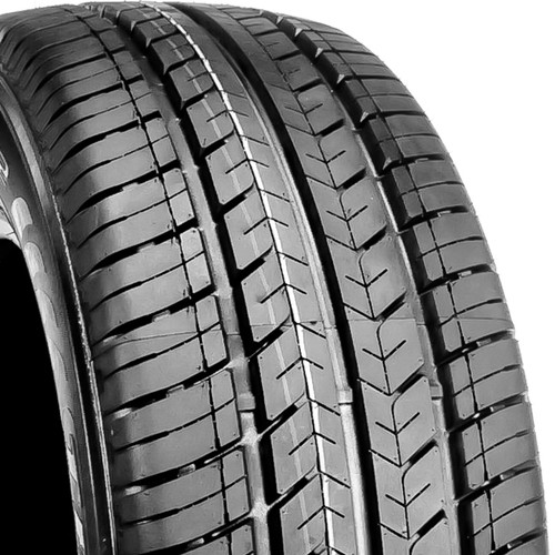 4 Tires 215/70R15 Thunderer Ranger R402 Van Commercial Load D 8 Ply | eBay
