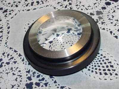 Inspection Gauges - Set Ring Master Gage Ring Gauge