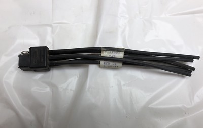 Caterpillar (Cat) 5P-3175 or 5P-3175 Connector A | eBay