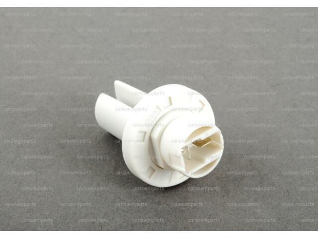 Genuine BMW E23 E24 Electronic Speedometer Impulse Sensor OEM for sale ...