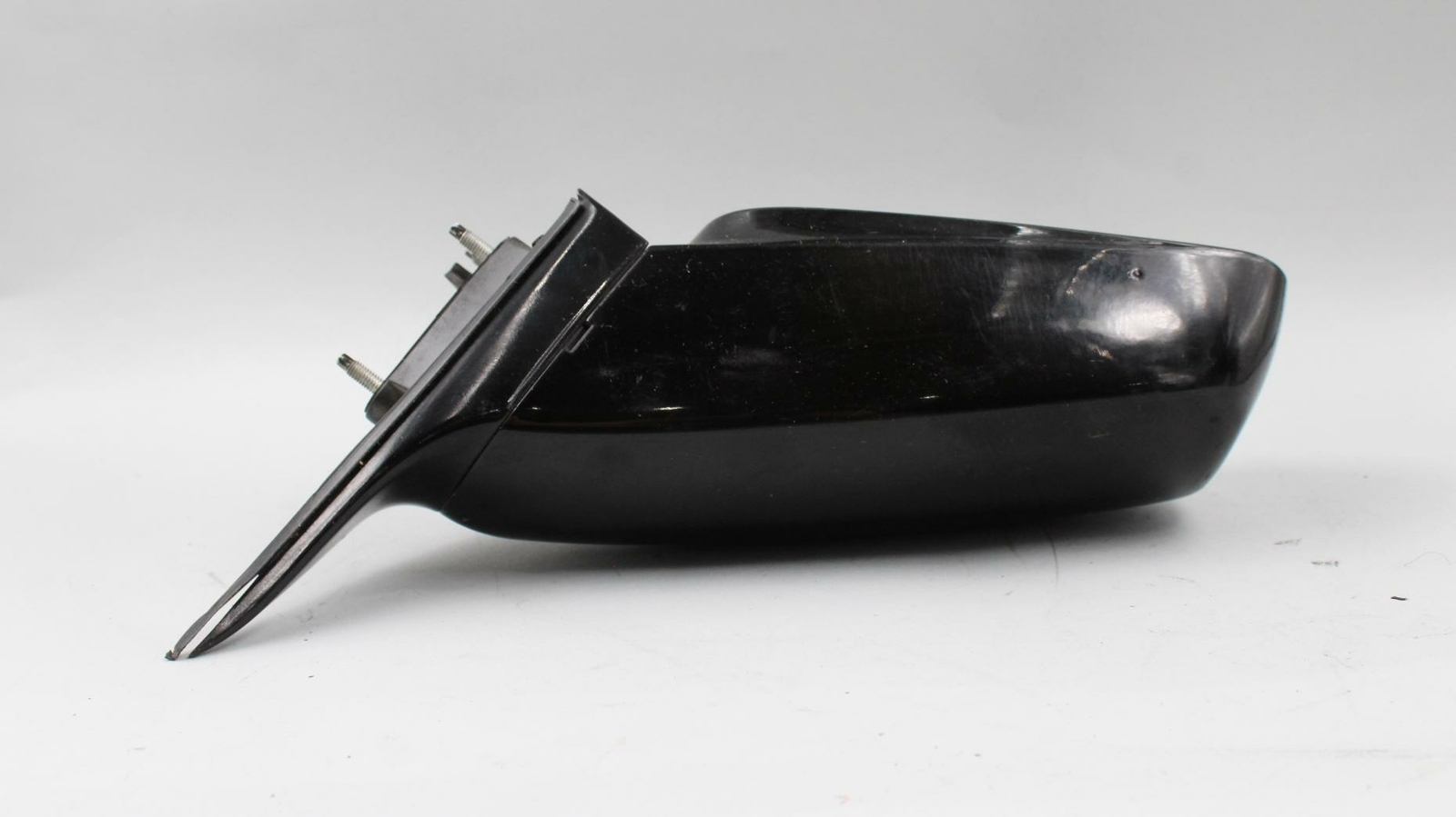 07 08 09 10 11 TOYOTA CAMRY RIGHT PASSENGER SIDE BLACK POWER DOOR ...