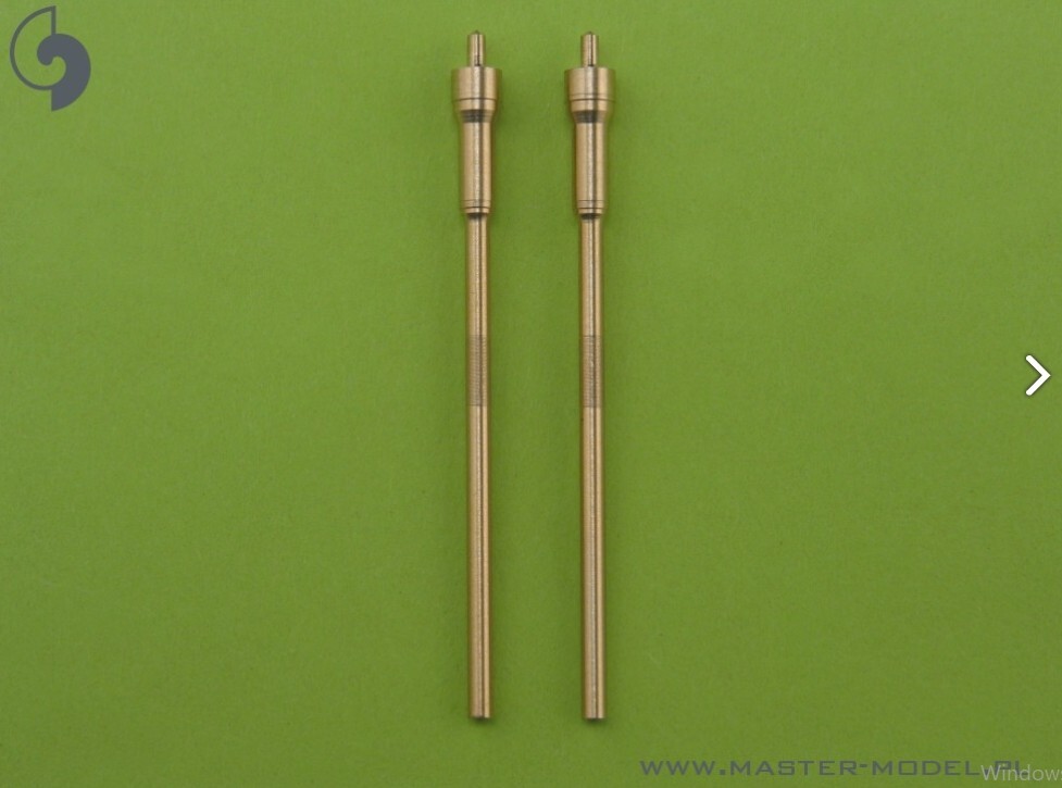 Aurora Models 1:400 United Airlines Douglas DC-6A AM015 | MADb