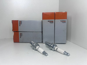 AMPOWER STORE | eBay Stores