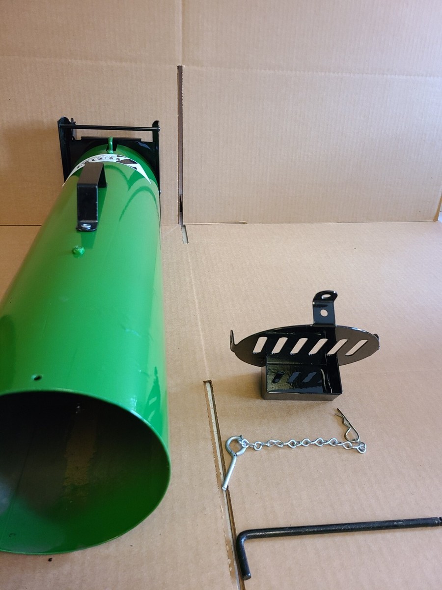 Homemade Skunk Trap Pvc - Homemade Ftempo
