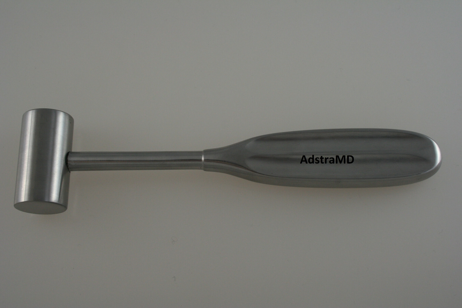 Gerzog Mallet Orthopedic Stainless Surgical Dental Instruments | eBay