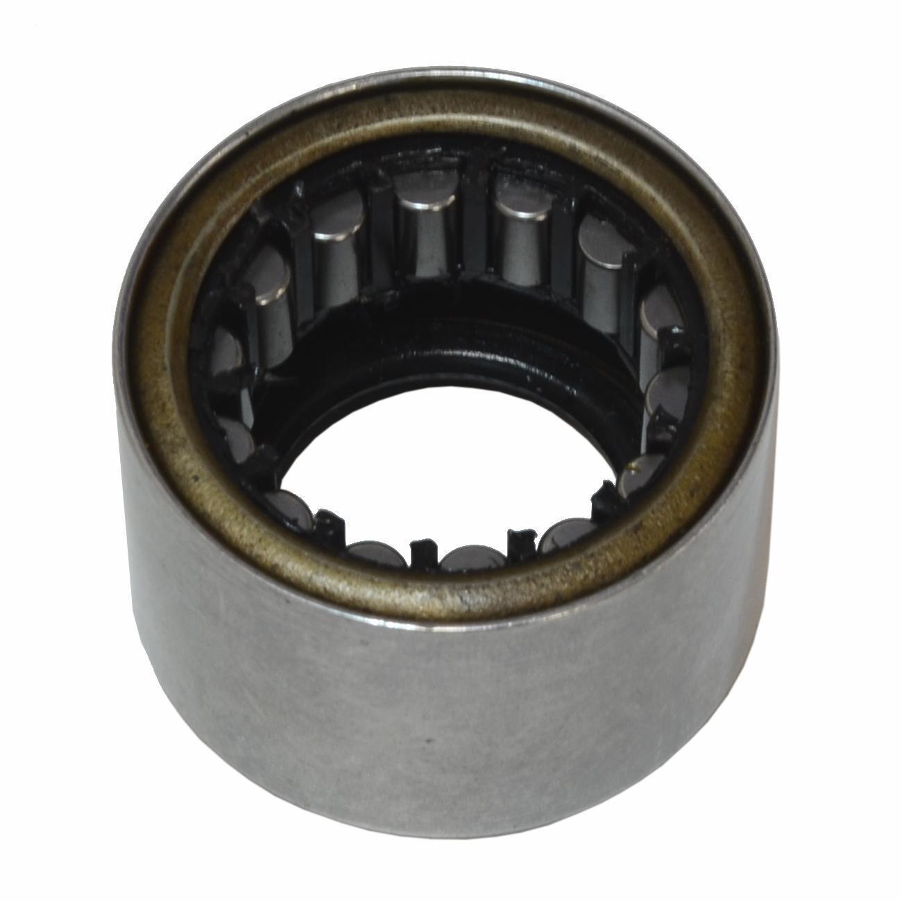 Manual Gearbox Bearing 8200142677 Dacia Dokker Lodgy Logan Renault Clio ...