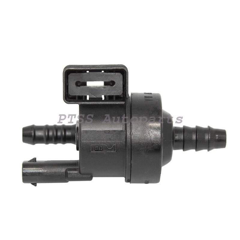 04E 906 517 OEM Vapor Canister Check Valve for VW Golf VII Jetta VII 1 ...