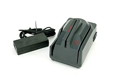 Magtek 22551001 Micr Micrsafe Vcom Lics | eBay