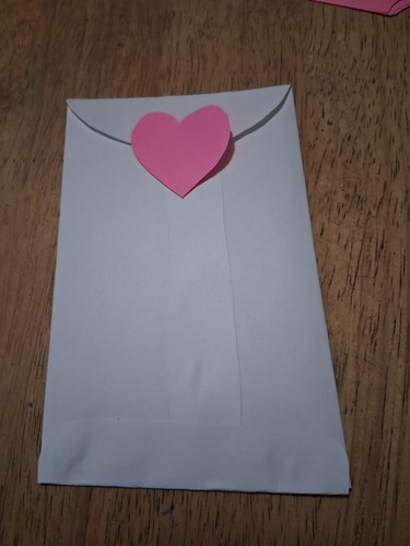 Banishing Away Negative Energy From Your Life Ritual Bath Salt Wicca ...