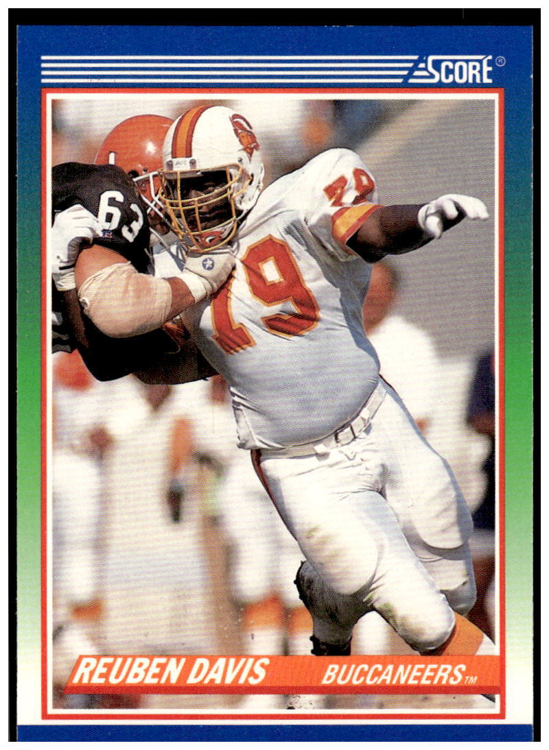 reuben davis 356 For Sale - MAVIN