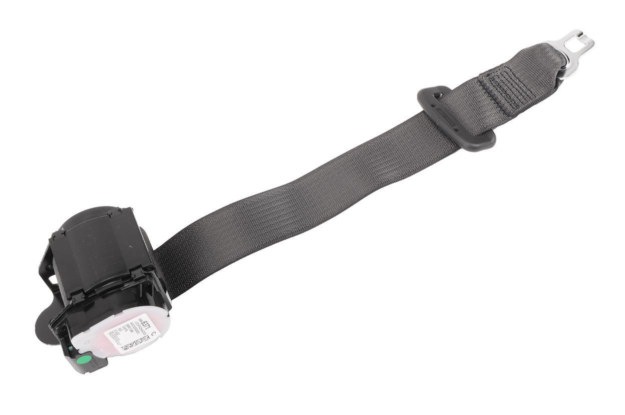GM Genuine Parts 84846423 Seat Belt | eBay
