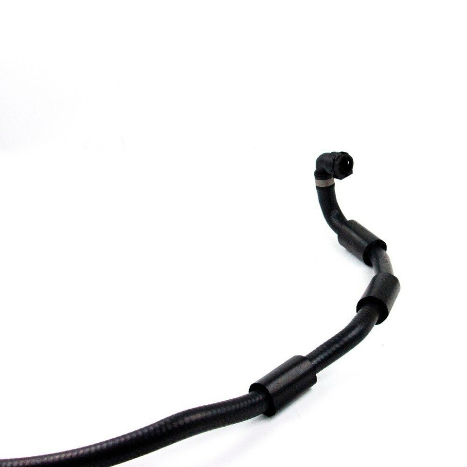 Radiator Coolant Hose For BMW X6 E71 X6 50iX X5 E70 X5 E70 Lc IX5 50iX ...