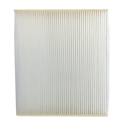 OEM Grade Cabin Air Filter 15-21 Kia Sedona 3.3L V6 GDI 97133-A9000 ...