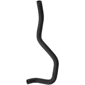 Dayco HVAC Heater Hose Heater Inlet For 1996-2004 Chevrolet Blazer | eBay