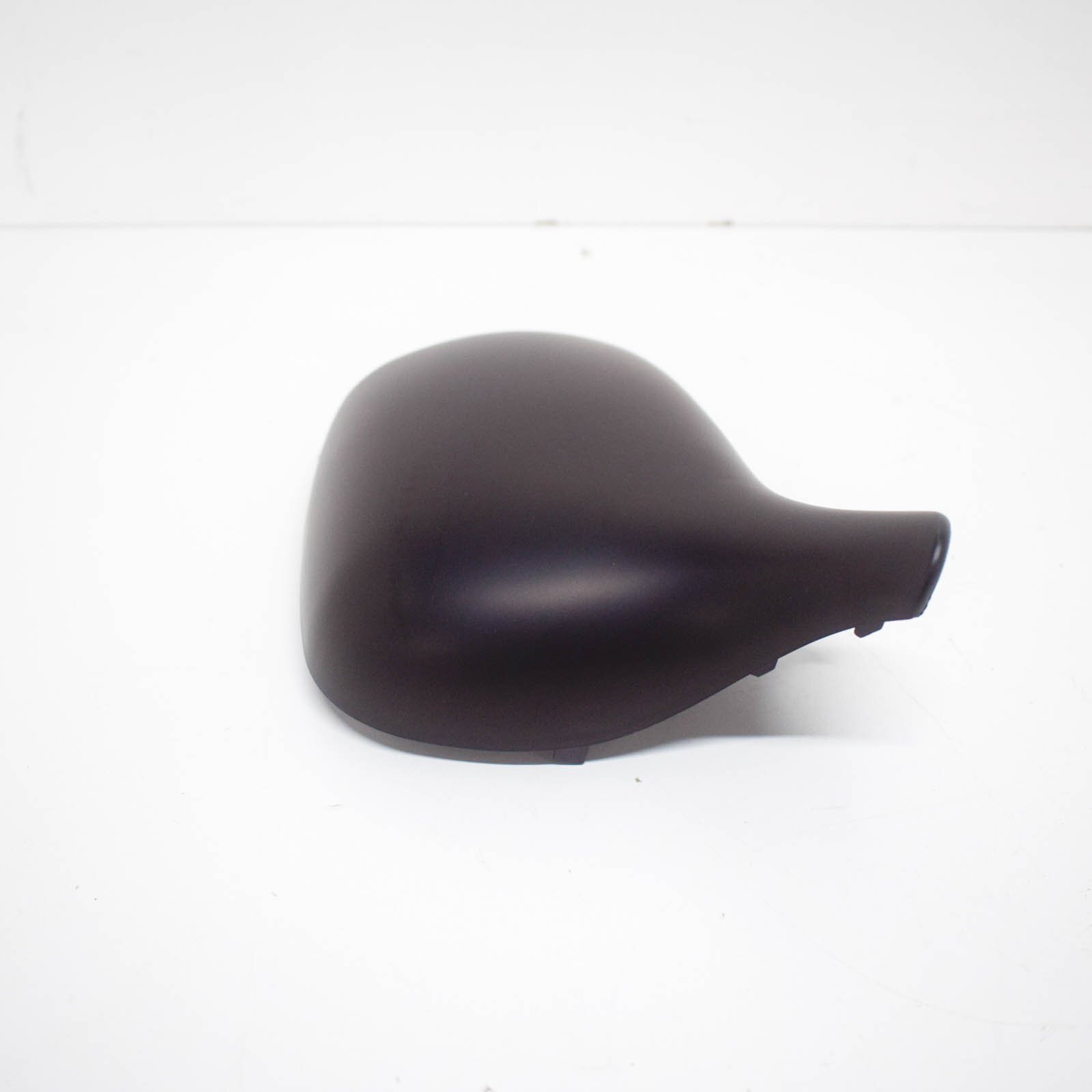 BMW Z3 E36 Front Left Door Mirror Housing 8413515 51168413515 NEW | eBay