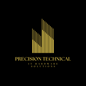 Precision Technical | eBay Stores