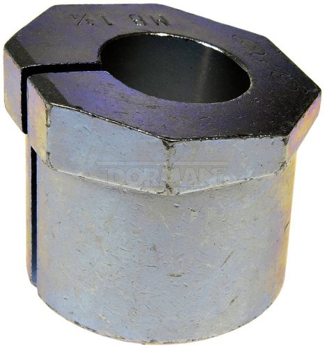 Alignment Caster / Camber Bushing Dorman AK850109PR for sale online | eBay