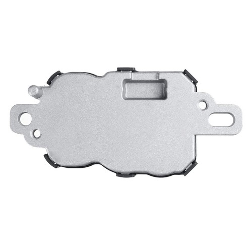 590-001 Fuel Pump Drive Module for Ford E150 E250 E350 Lincoln ...